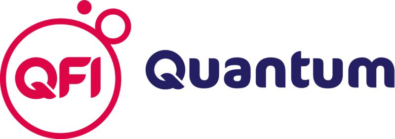 Quantum Food Ingredients | Plant Based Protein Crispies